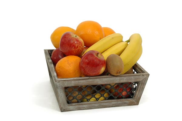 How to Choose the Right Fruit Bowl for Your Home